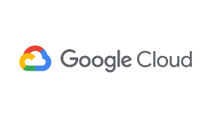 Homepage - Dev-Ops Foundry