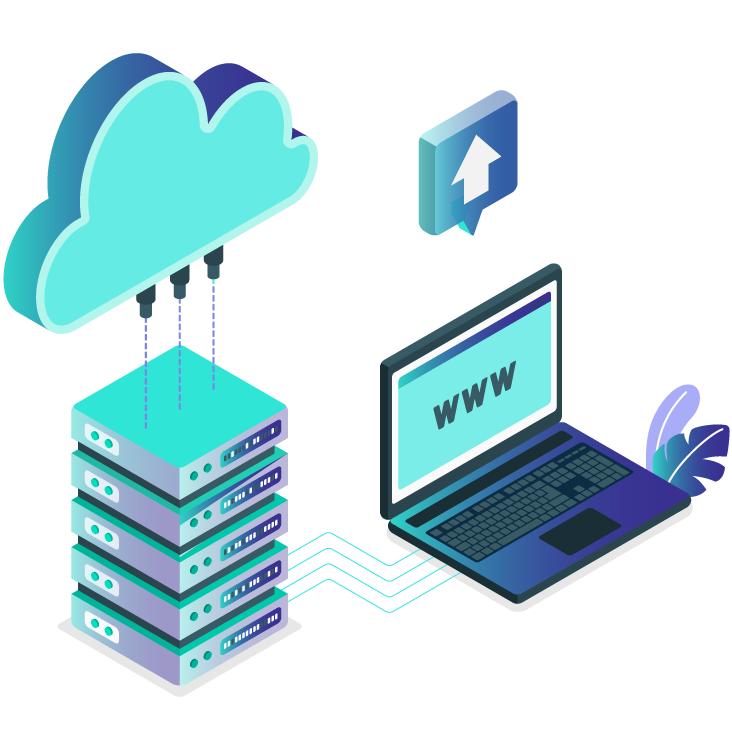 Homepage - Dev-Ops Foundry